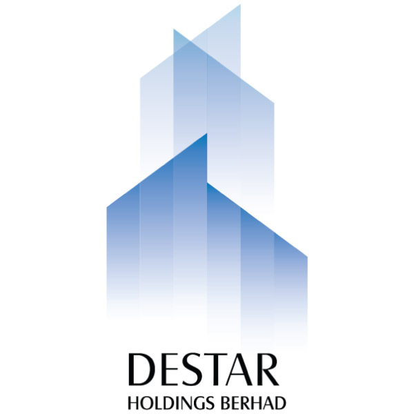 Destar Holdings Berhad | Building Quality Homes & Creating Value